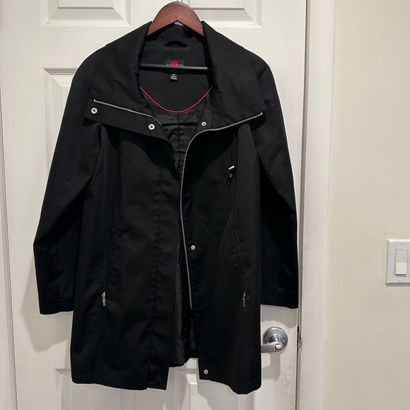 Gallery | Jackets & Coats | Womens Gallery Jacket | Poshmark